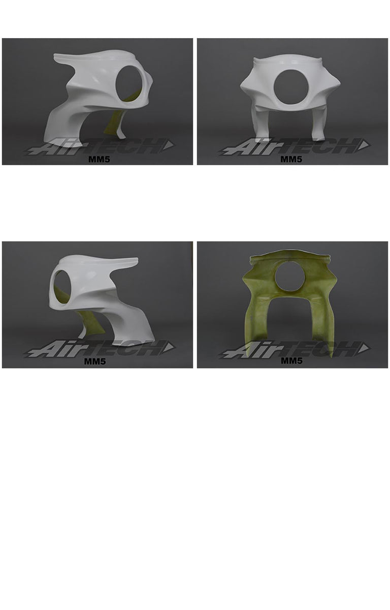 MM5 – GP Cycleworks