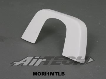 MORI1MTLB – GP Cycleworks