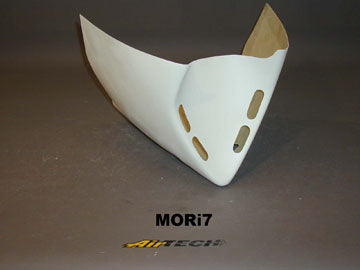 MORI7 – GP Cycleworks