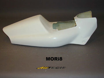 MORI8 – GP Cycleworks