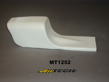 MT1252 – GP Cycleworks