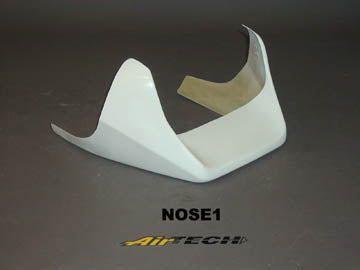 NOSE1 – GP Cycleworks