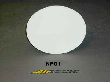 NPO1 – GP Cycleworks