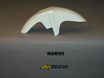 NSR95 – GP Cycleworks