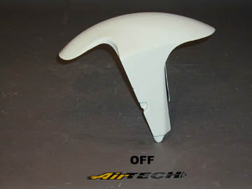 OFF – GP Cycleworks