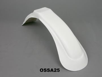 OSSA25 – GP Cycleworks