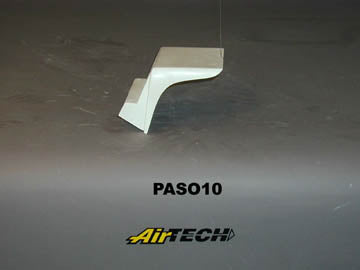 PASO10 – GP Cycleworks