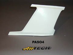 PASO4 – GP Cycleworks