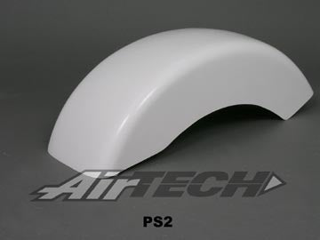 PS2 – GP Cycleworks