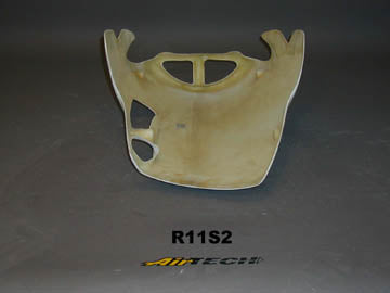 R11S2 – GP Cycleworks