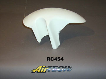 RC454 – GP Cycleworks