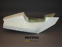 RGV2504 – GP Cycleworks