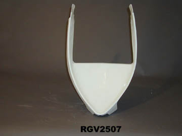 RGV2507 – GP Cycleworks