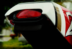 RGVRK – GP Cycleworks