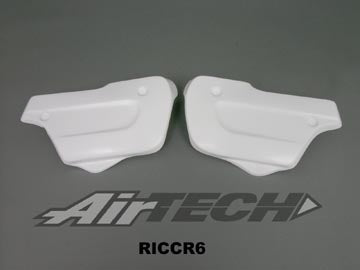 RICCR6 – GP Cycleworks