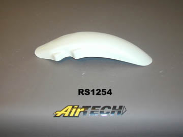 RS1254 – GP Cycleworks