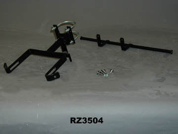 RZ3504 – GP Cycleworks