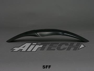 SFF – GP Cycleworks