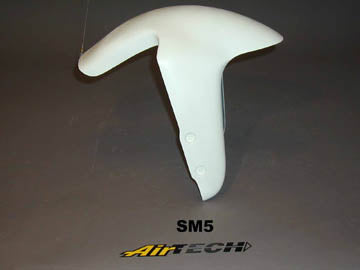 SM5 – GP Cycleworks