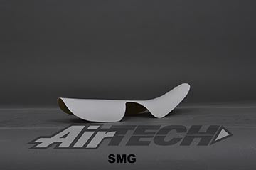 SMG – GP Cycleworks