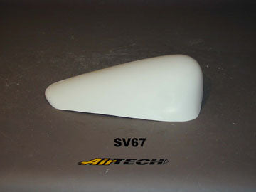 SV67 – GP Cycleworks