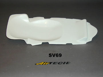 SV69 – GP Cycleworks