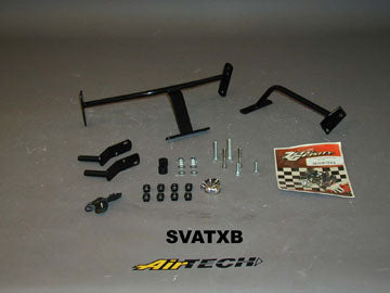 SVATXB – GP Cycleworks