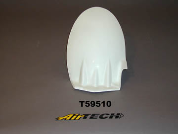 T59510 – GP Cycleworks