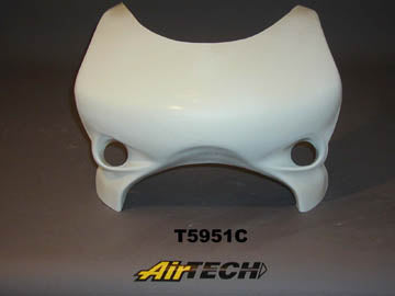 T5951C – GP Cycleworks