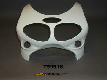 T5951S – GP Cycleworks