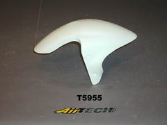 T5955 – GP Cycleworks