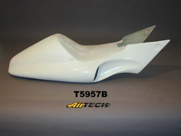 T5957B – GP Cycleworks