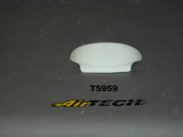 T5959 – GP Cycleworks