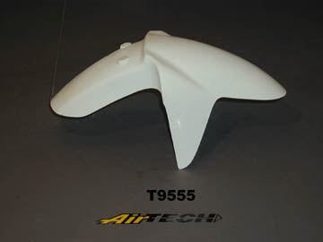 T9555 – GP Cycleworks