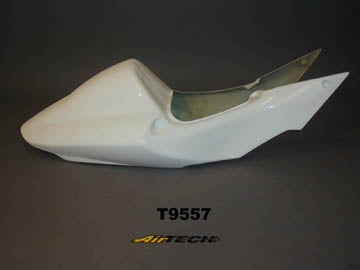 T9557 – GP Cycleworks