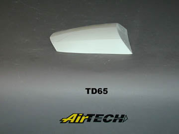 TD65 – GP Cycleworks