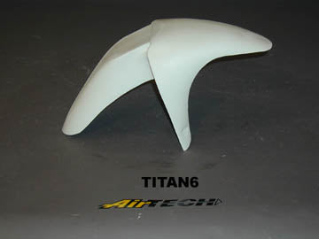 TITAN6 – GP Cycleworks