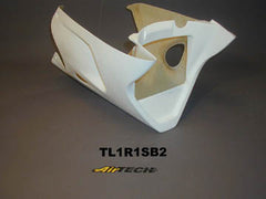 TL1R1SB2 – GP Cycleworks