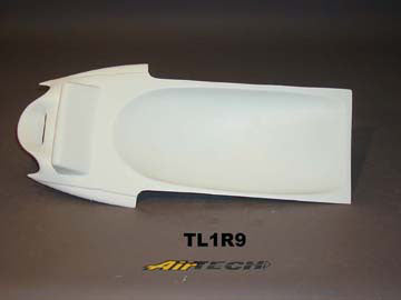 TL1R9 – GP Cycleworks