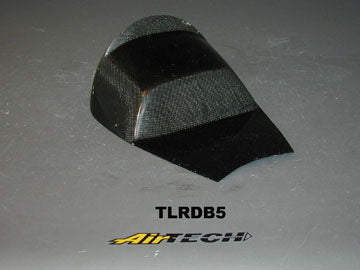 TLRDB5 – GP Cycleworks