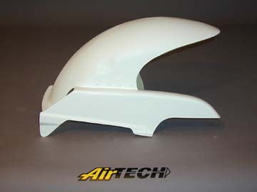 TRID6 – GP Cycleworks