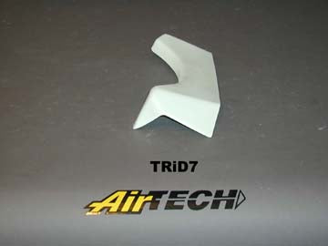 TRID7 – GP Cycleworks