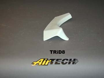 TRID8 – GP Cycleworks