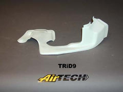 TRID9 – GP Cycleworks