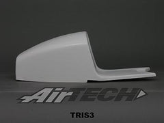 TRIS3 – GP Cycleworks