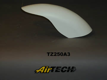 TZ250A3 – GP Cycleworks