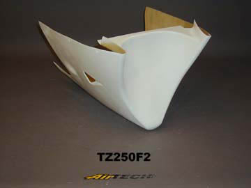 TZ250F2 – GP Cycleworks