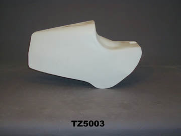 TZ5003 – GP Cycleworks