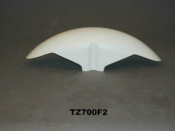 TZ700F2 – GP Cycleworks