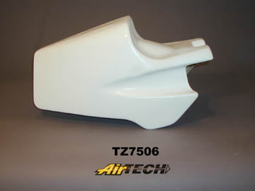 TZ7506 – GP Cycleworks